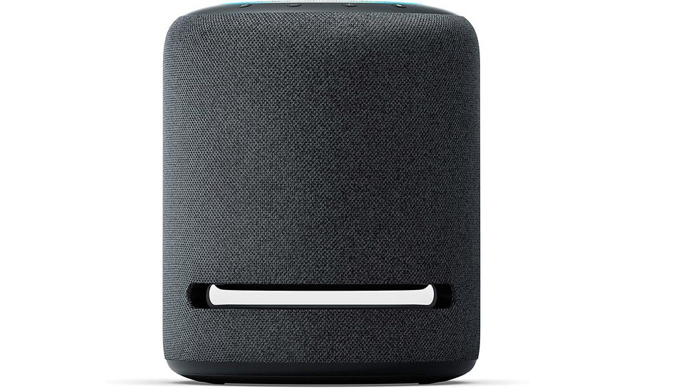 Best smart home devices 2022: automate your home with these gadgets ...