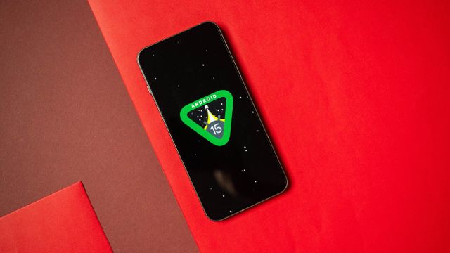 Android security updates: Everything you need to know | Android Central