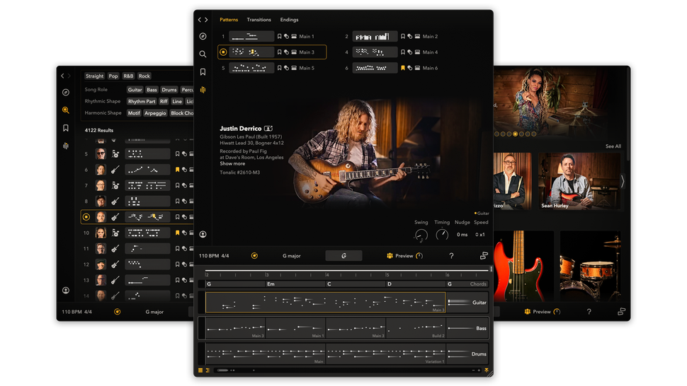 “No AI, no loops, no MIDI”: Celemony’s Tonalic puts a world-class ...