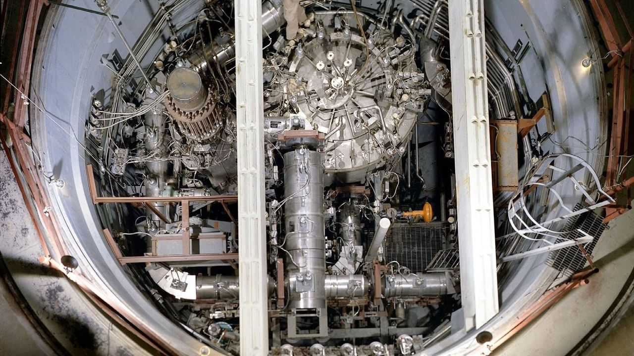 Facts About Tellurium | Live Science