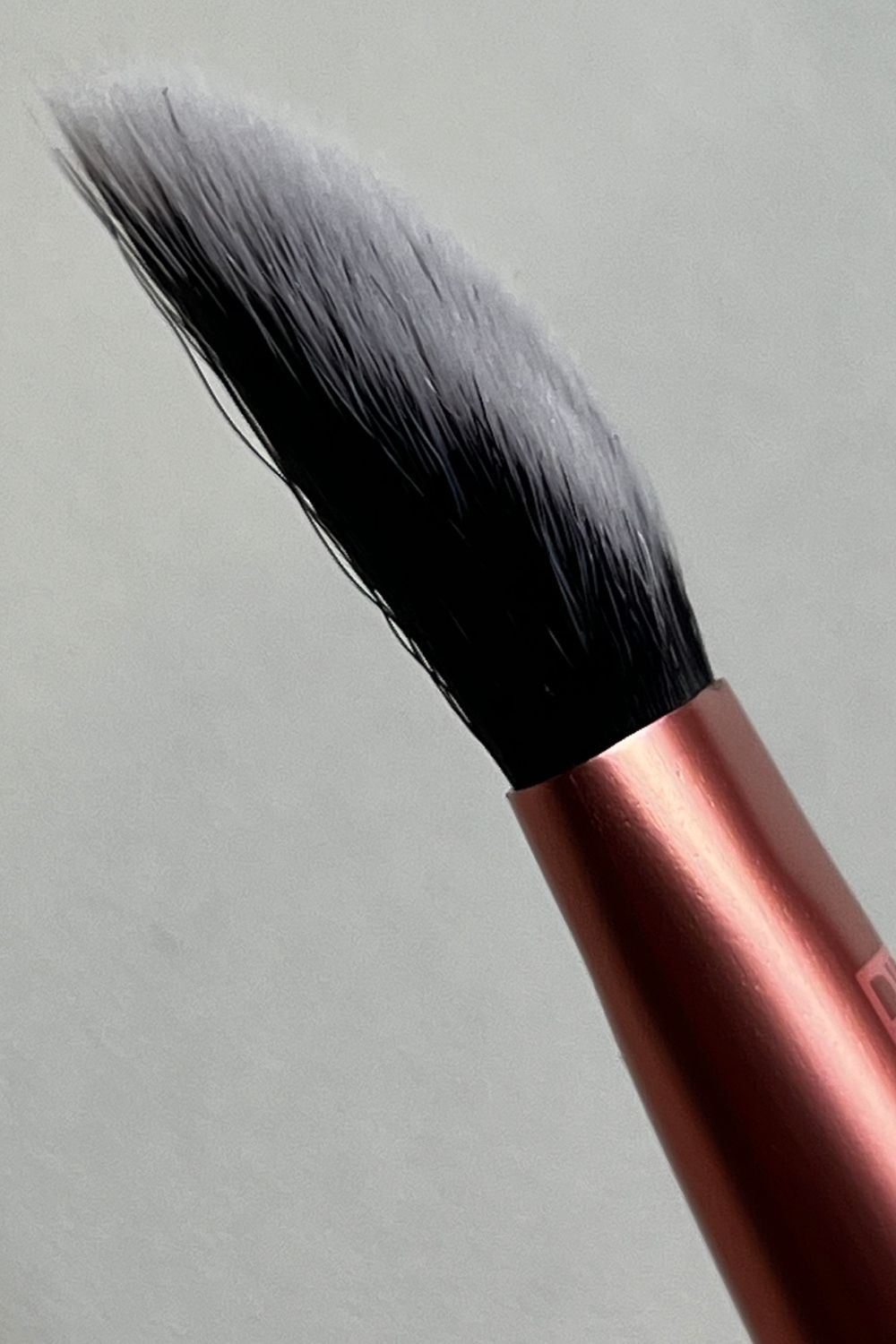 Best Concealer Brush: Every Type You Could Need | Marie Claire UK