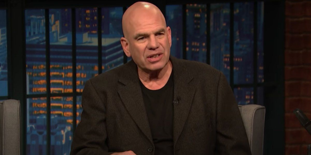 The Wire: 10 Fascinating Behind-The-Scenes Facts About The HBO Series ...