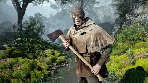 Rust map guide - map kinds and characteristics explained | GamesRadar+