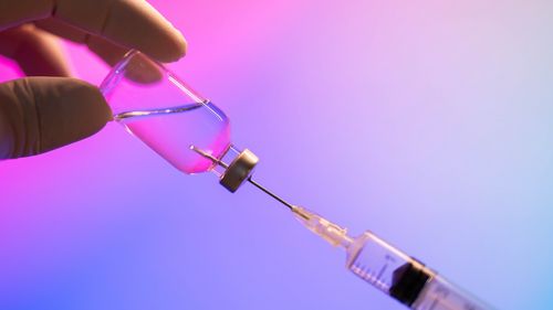 What is Occam's razor, and does it actually work? | Live Science