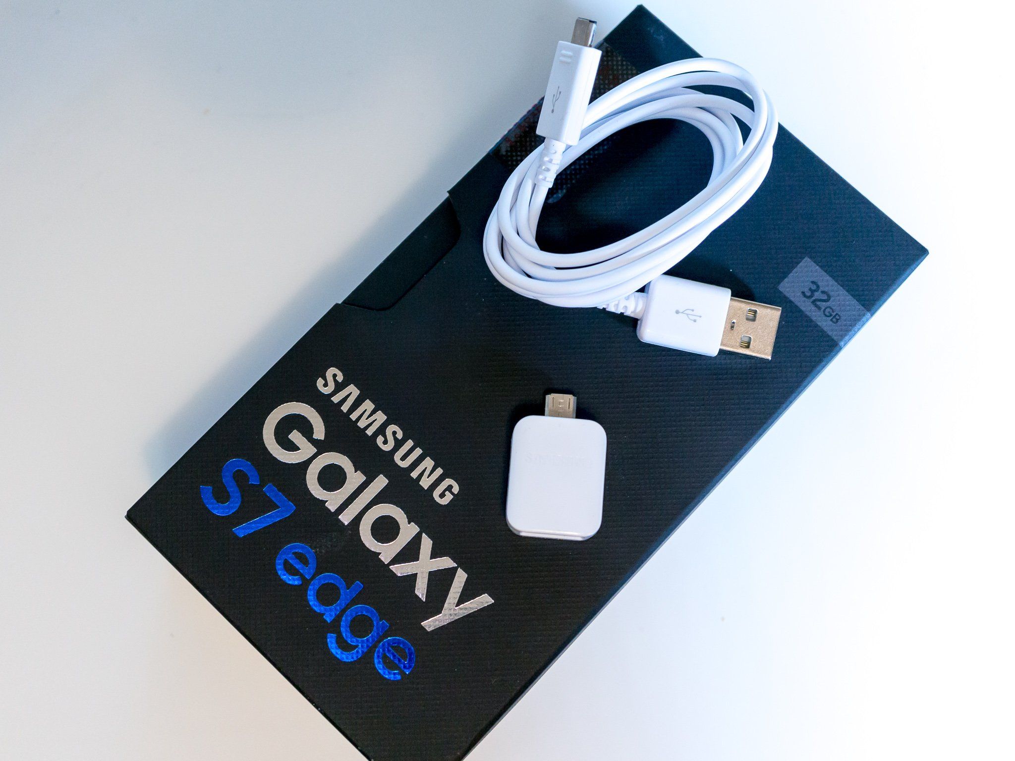 Samsung Smart Switch makes it easy to get your old stuff on your new ...