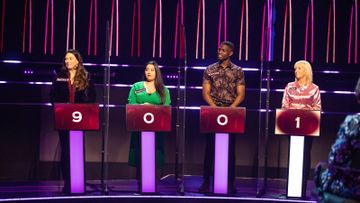What is Fastest Finger First? Where to watch it and how to play ...