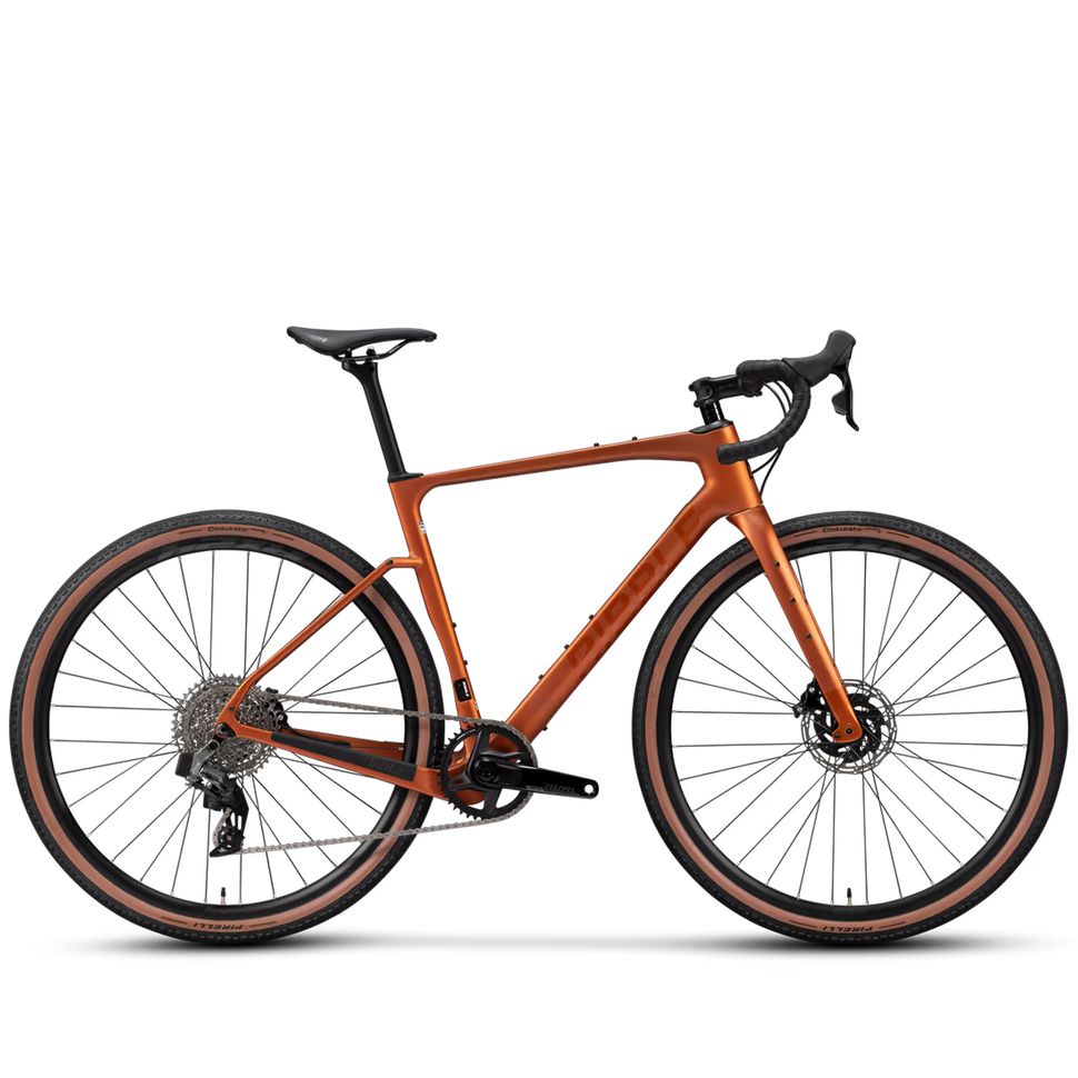 Best gravel bikes 2025: Our favourite bikes for drop-bar off-road ...