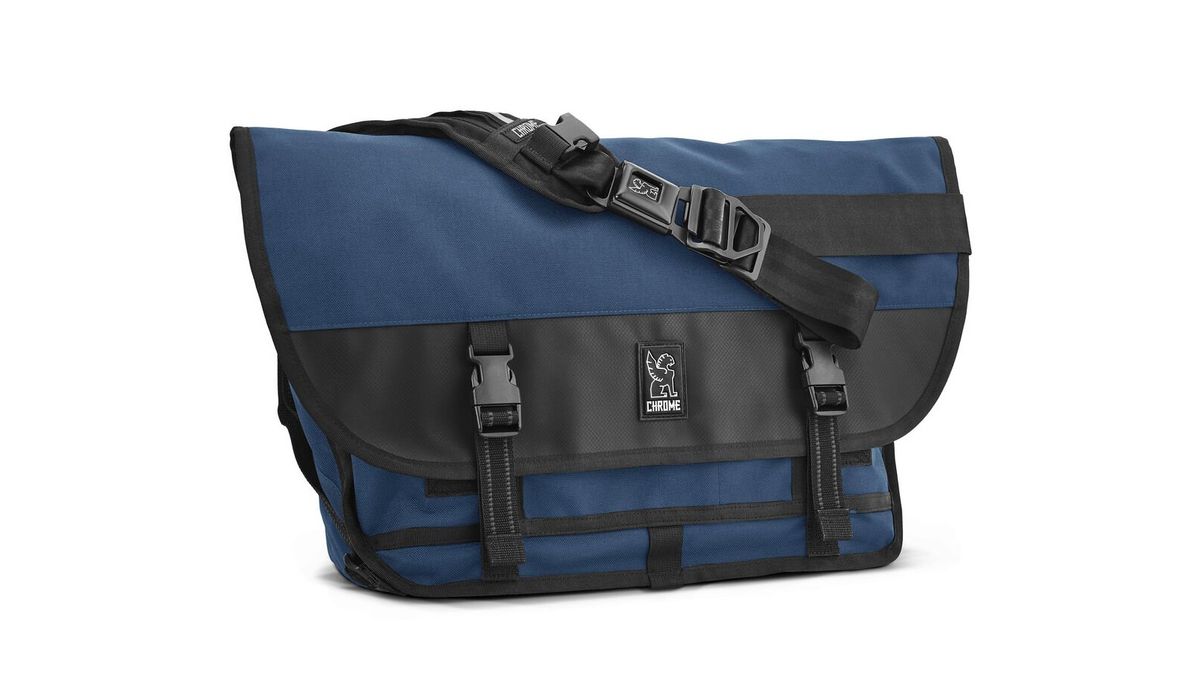 Best cycling backpacks 2022: Comfort, capacity, protection, and utility | Cyclingnews