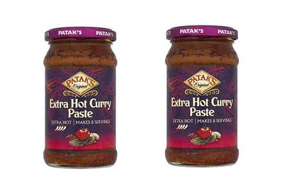 The magic ingredients you need in your cupboard | GoodtoKnow