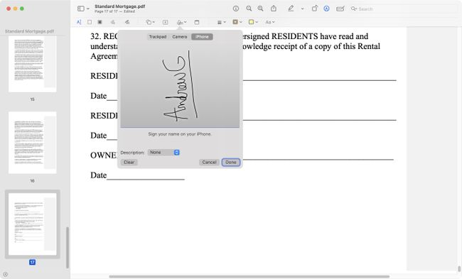 Best PDF reader for Mac of 2024 | TechRadar