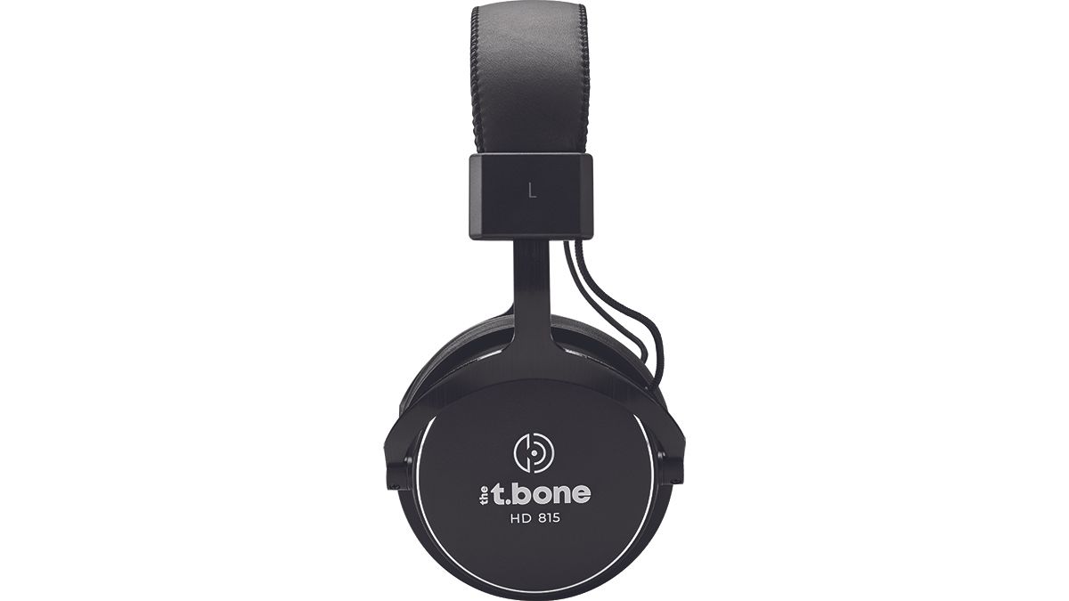 “A well made budget headphone that can handle both mixing and recording ...