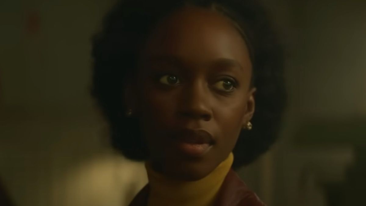 The Continental: An Updated Cast List For The John Wick Prequel Series ...