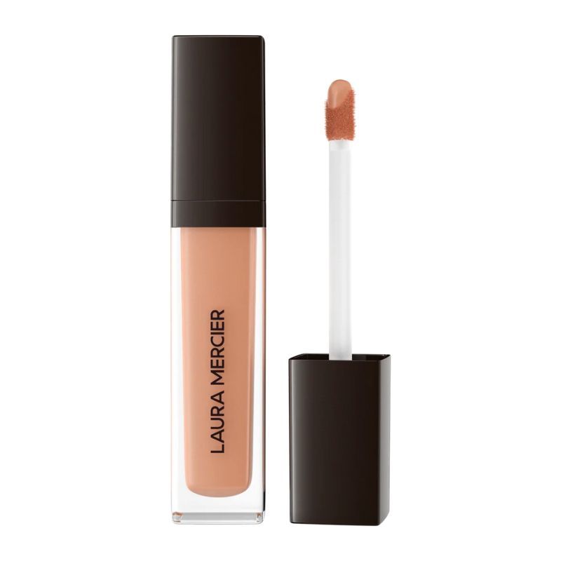 The best eyeshadow primers that keep eye makeup in place | Woman & Home