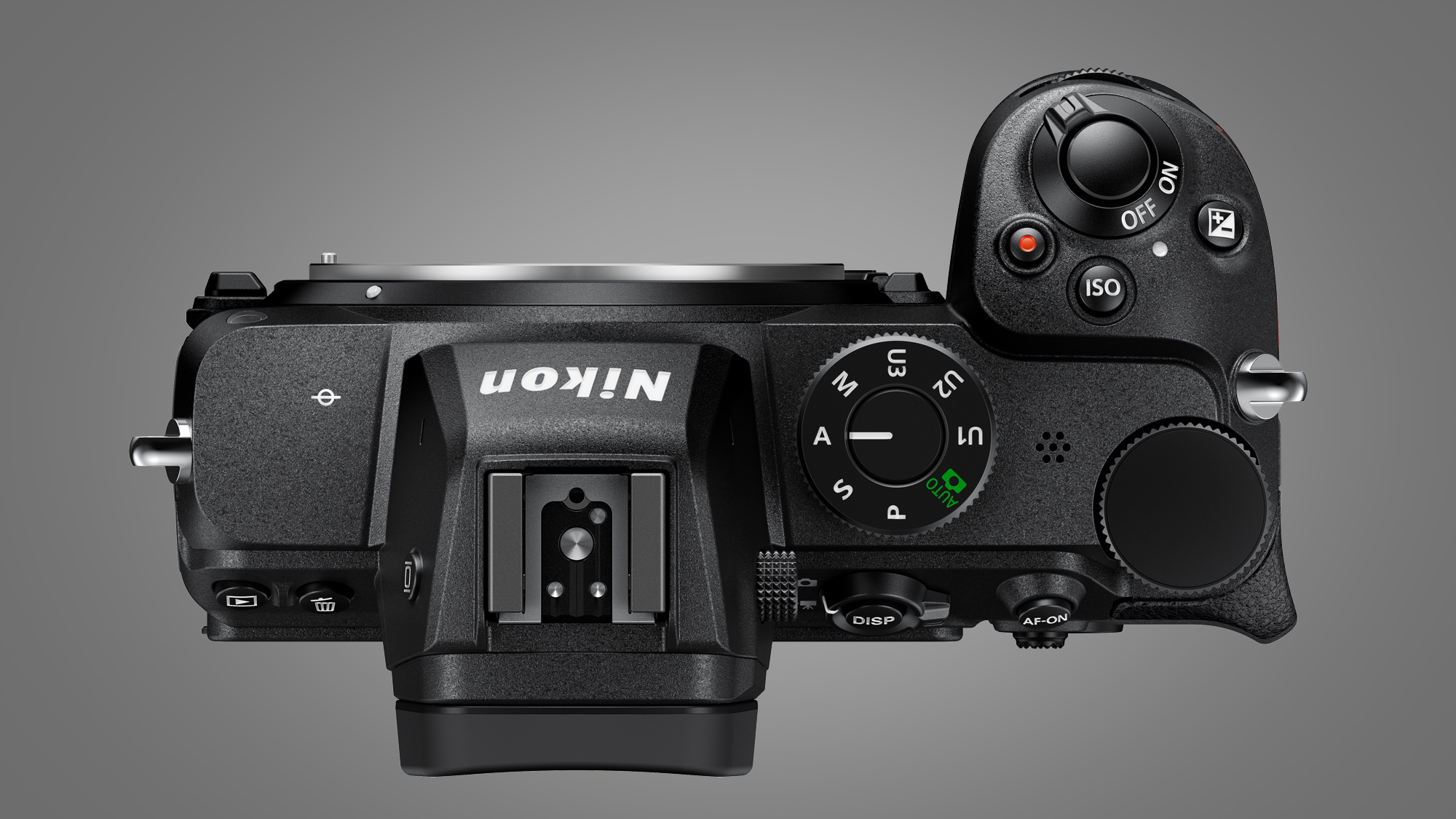 Nikon Z5 Ufficiale La Nuova Full frame Con L obiettivo Zoom Pi Nikon Z5 Ufficiale La Nuova Full frame Con L obiettivo Zoom Pi