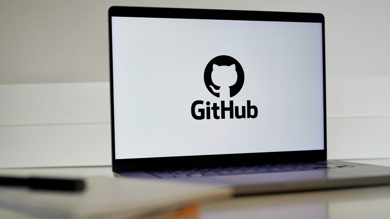 Organizations urged to act fast after GitHub Action supply chain attack | IT Pro
