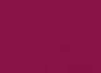 Colors that go with pink –10 classic pairing designers love | Livingetc