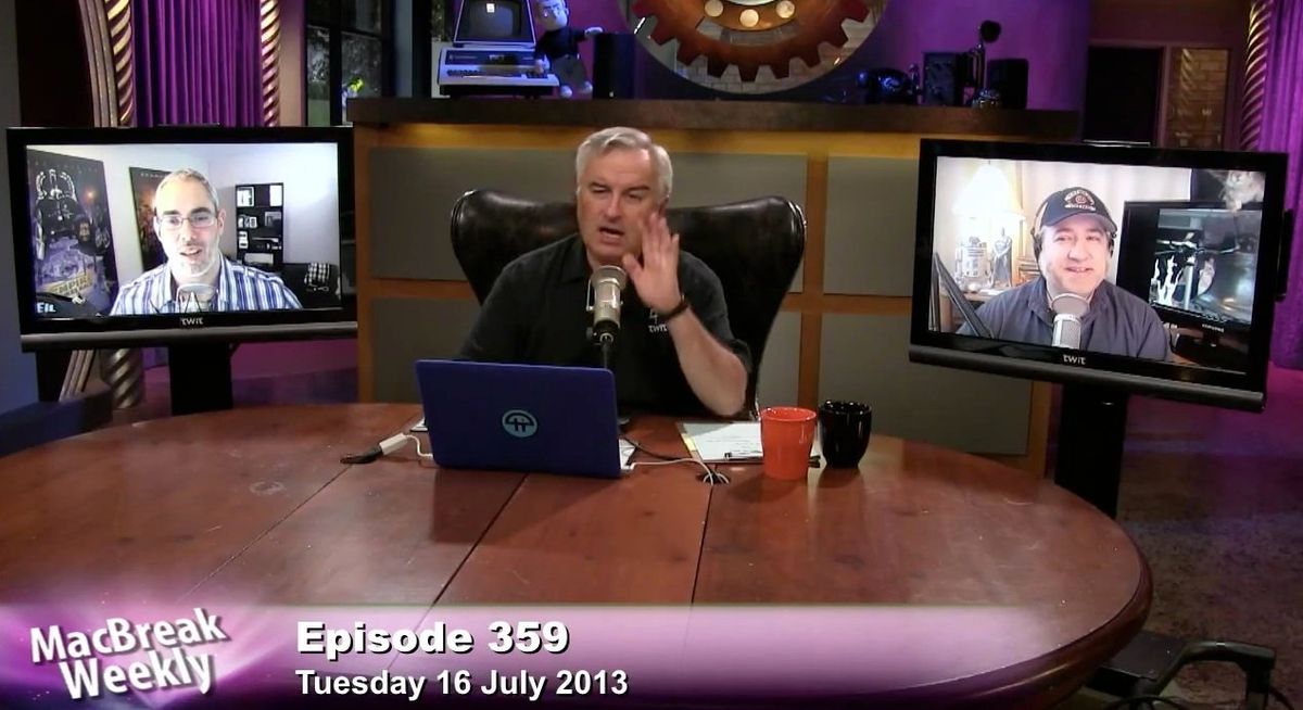 Explained - Page 9 | iMore