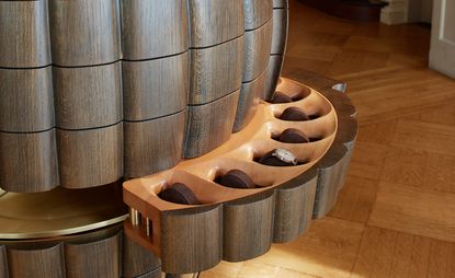 Joseph Walsh Studio's exhibition of unseen works | Wallpaper*