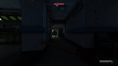 10 essential Atomfall tips | GamesRadar+