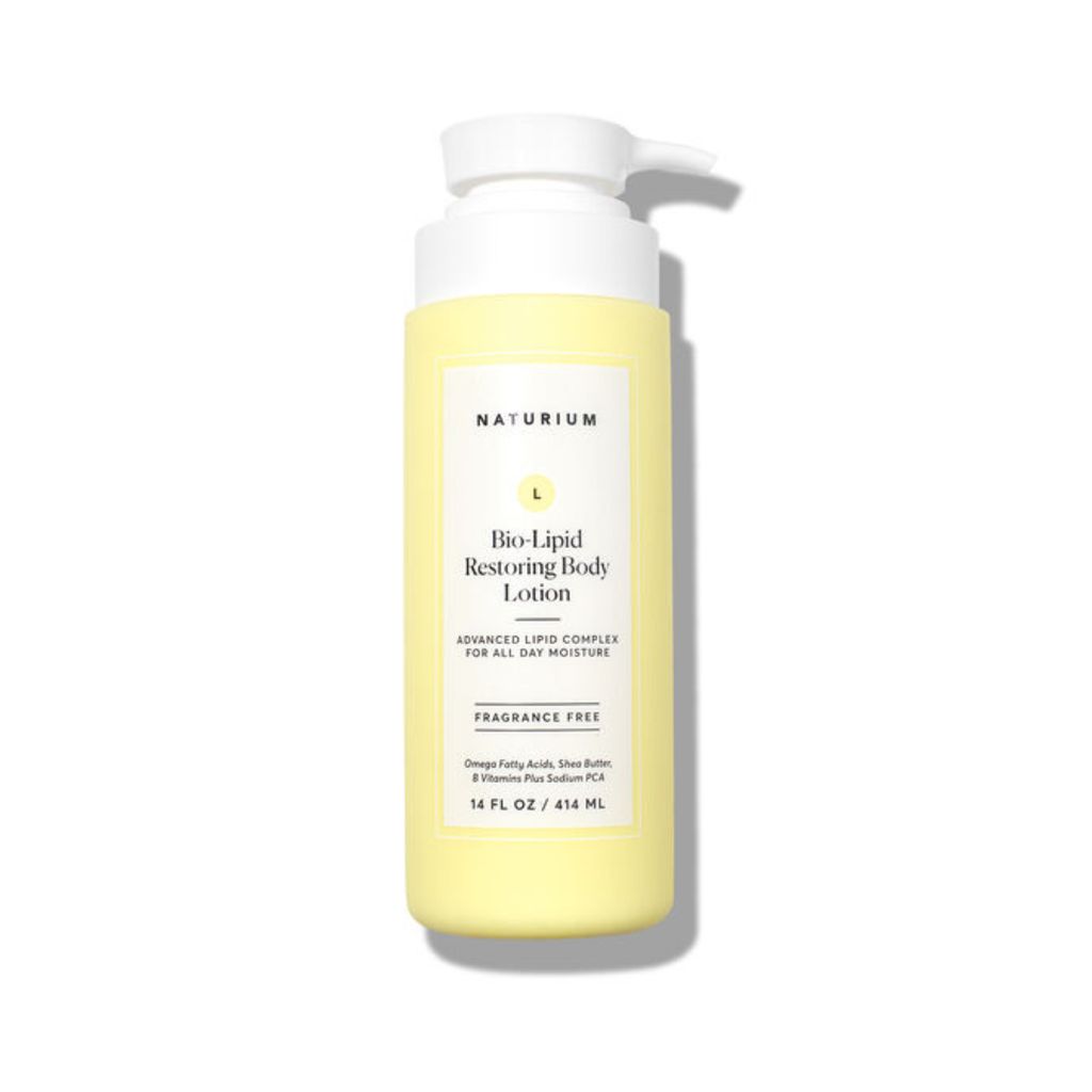 The Best Naturium Products Reviewed By A Beauty Editor | Marie Claire UK