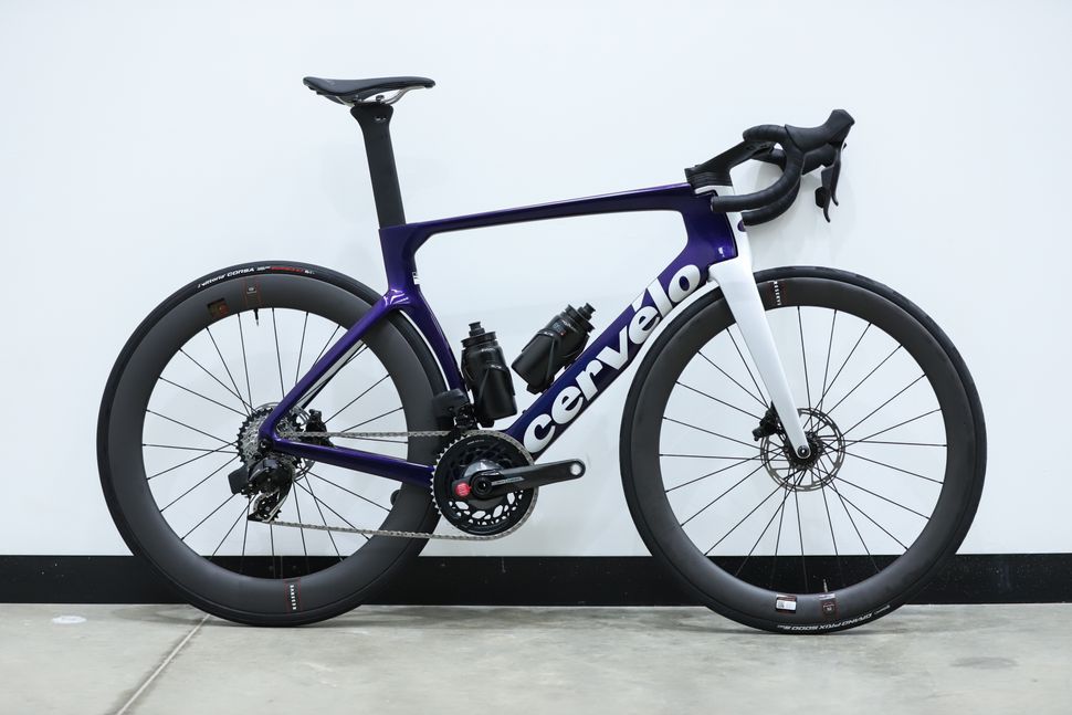 Best carbon road bikes 2025: Our pick of the best racing and endurance ...