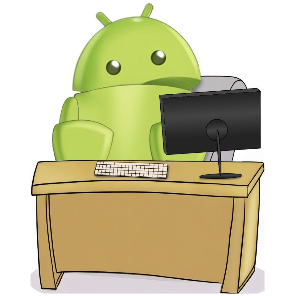 Got an Android flip phone? These are my favorite ways to make the most ...