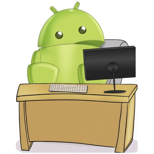 Android Central - News, Reviews, Deals & Help on all Android devices