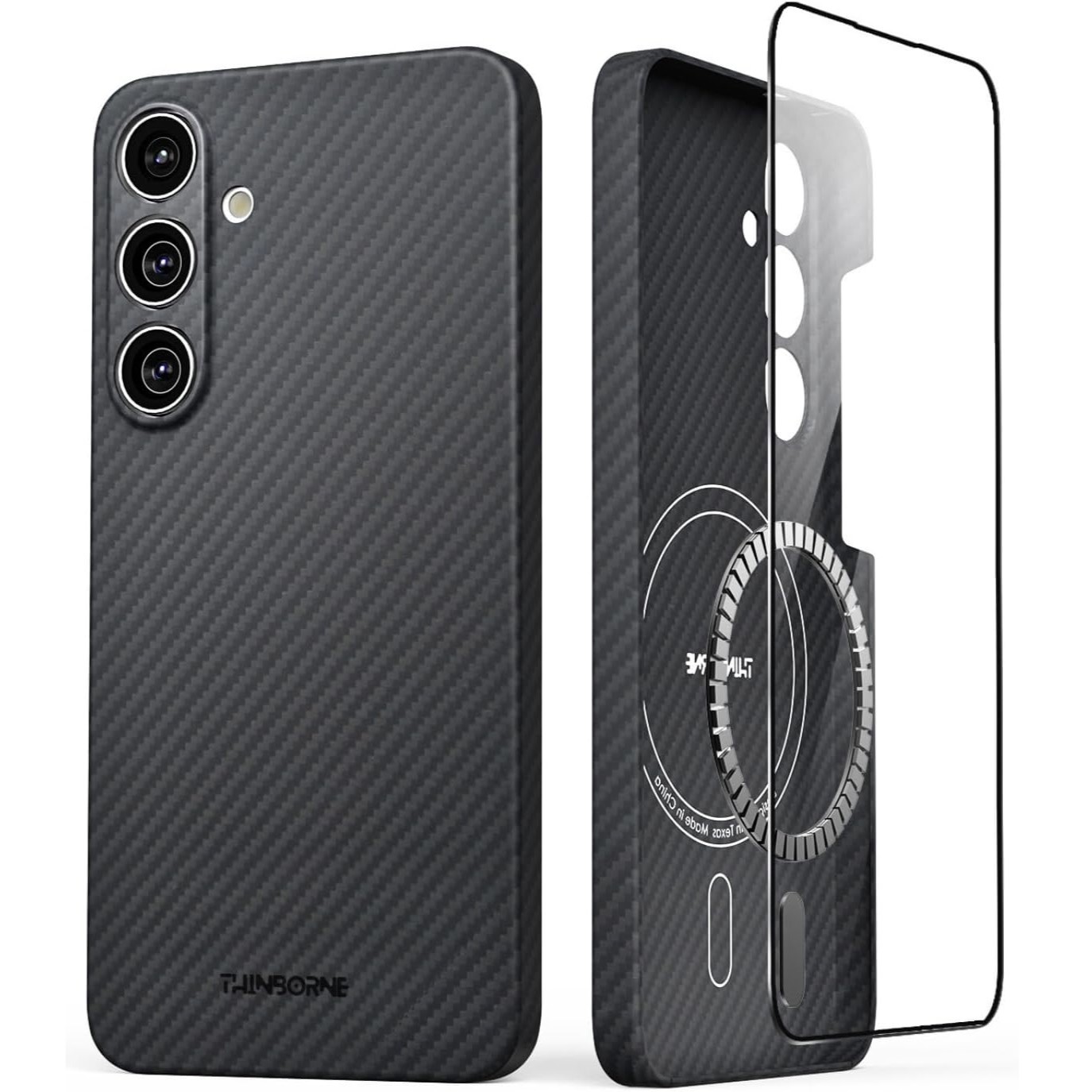 Best Galaxy S24 Plus cases | Android Central