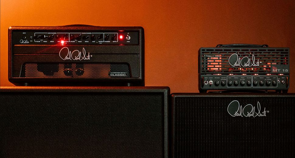 “I’m beyond excited to introduce the next evolution of the MT15”: PRS ...