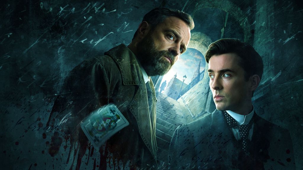 Vienna Blood season 4 full season guide: plot, cast, more | What to Watch