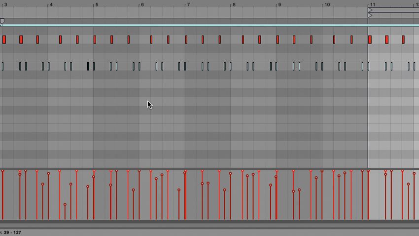 How to program and transfer authentic bossa nova beats | MusicRadar