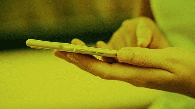 Straight Talk promo codes for Dec 2025 | $320 OFF