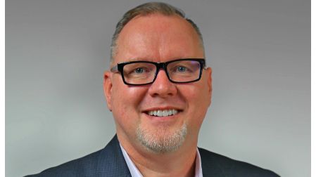 NAB Show Exhibitor Viewpoint—Shawn Maynard, Vice President/General ...