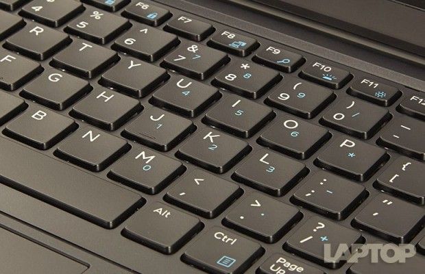 10 Reasons Why Consumers Should Buy Business Laptops | Laptop Mag