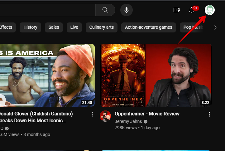 How to cancel YouTube Premium — escape the latest price increase ...