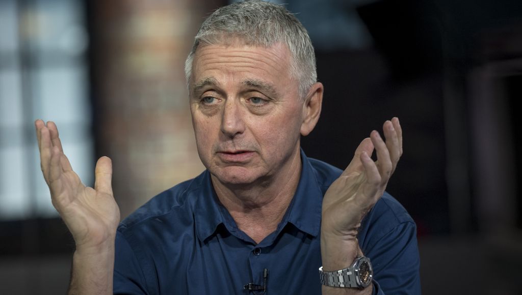 Unity apologizes for controversial new pricing scheme, 'will be making ...