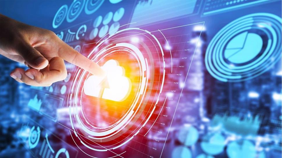 Using Cloud for Live Production | TV Tech