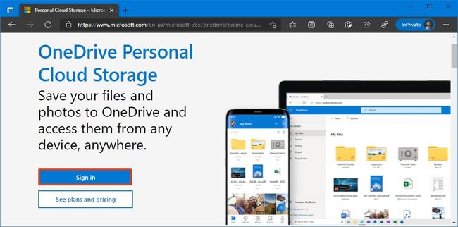 Microsoft OneDrive on Windows 10 beginner's guide | Windows Central