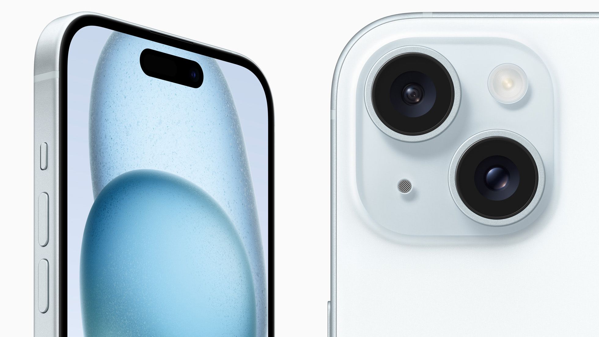 Android needs to steal these iPhone 15 features ASAP | Android Central