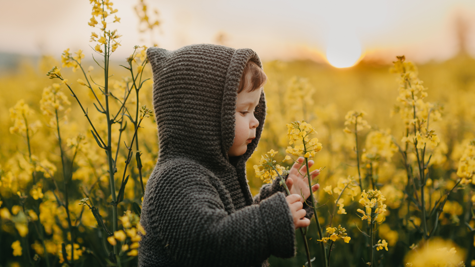 The Baby Name Predictions For 2024 Are Here - And There Are Some Big ...