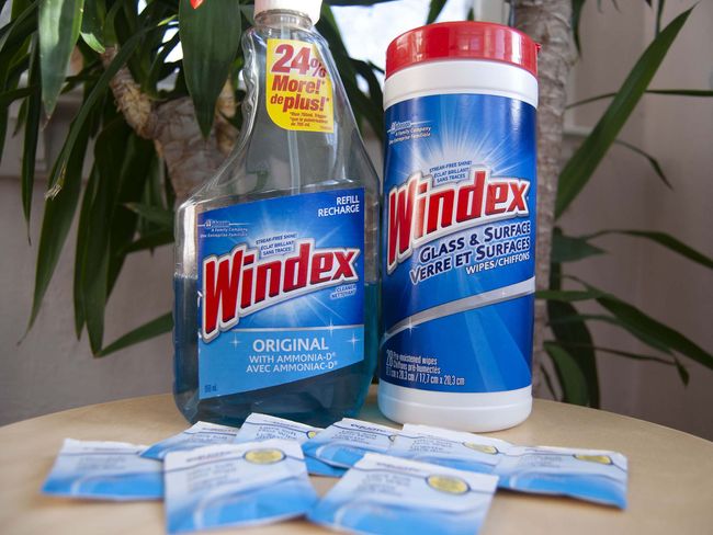 How to clean and disinfect your laptop the right way | Windows Central