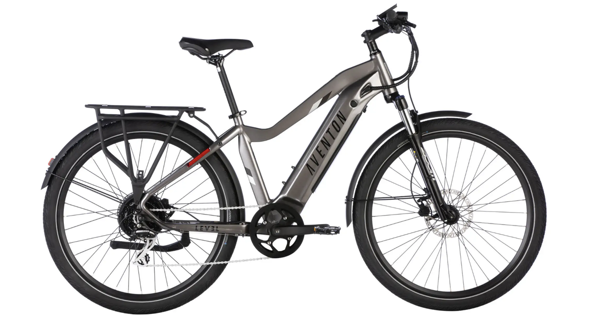 Best electric bikes - Assisted bikes for road, gravel, commuting and ...