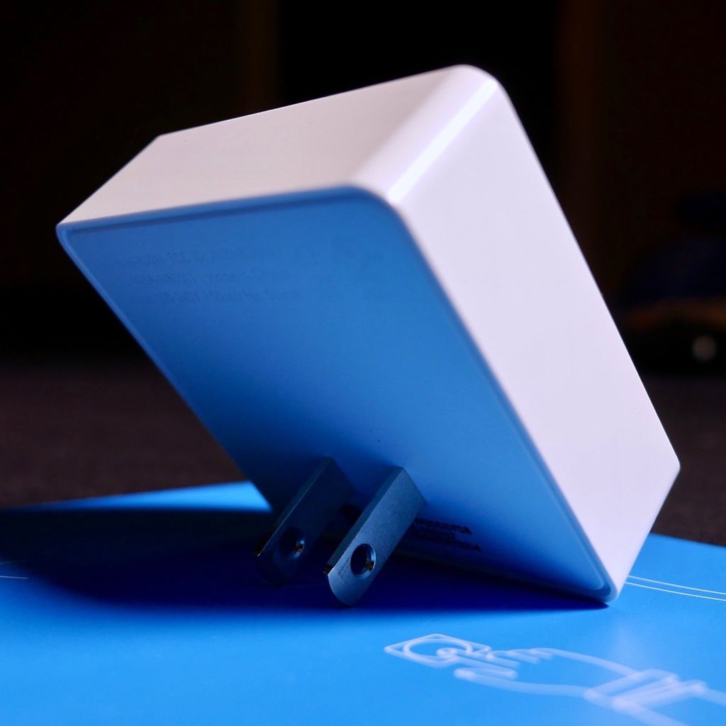 Logitech POP: How a button changed the way I interact with my smart ...