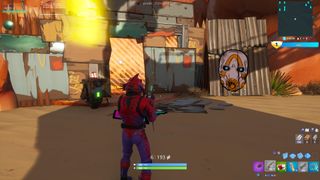 Fortnite Creative codes: The best Fortnite custom maps to play ...