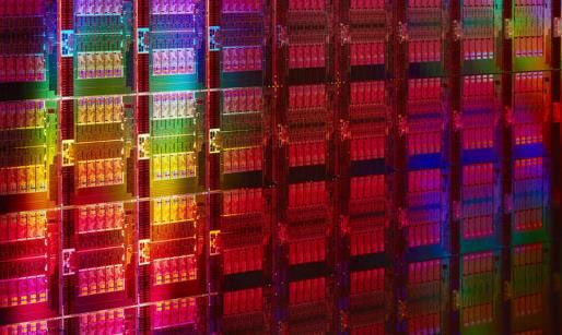 The Broadwell-E Review | PC Gamer