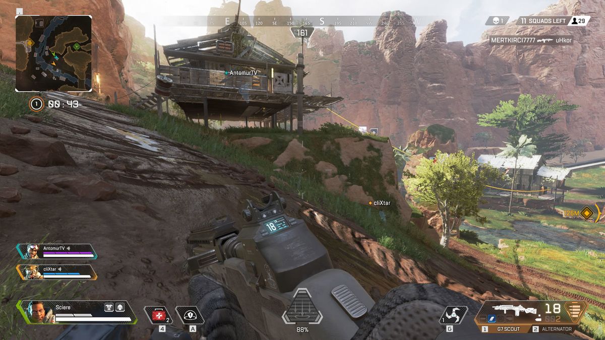 PC Games of the Year 2019 | Laptop Mag