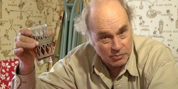Trailer Park Boys' John F. Dunsworth Has Died At 71 | Cinemablend