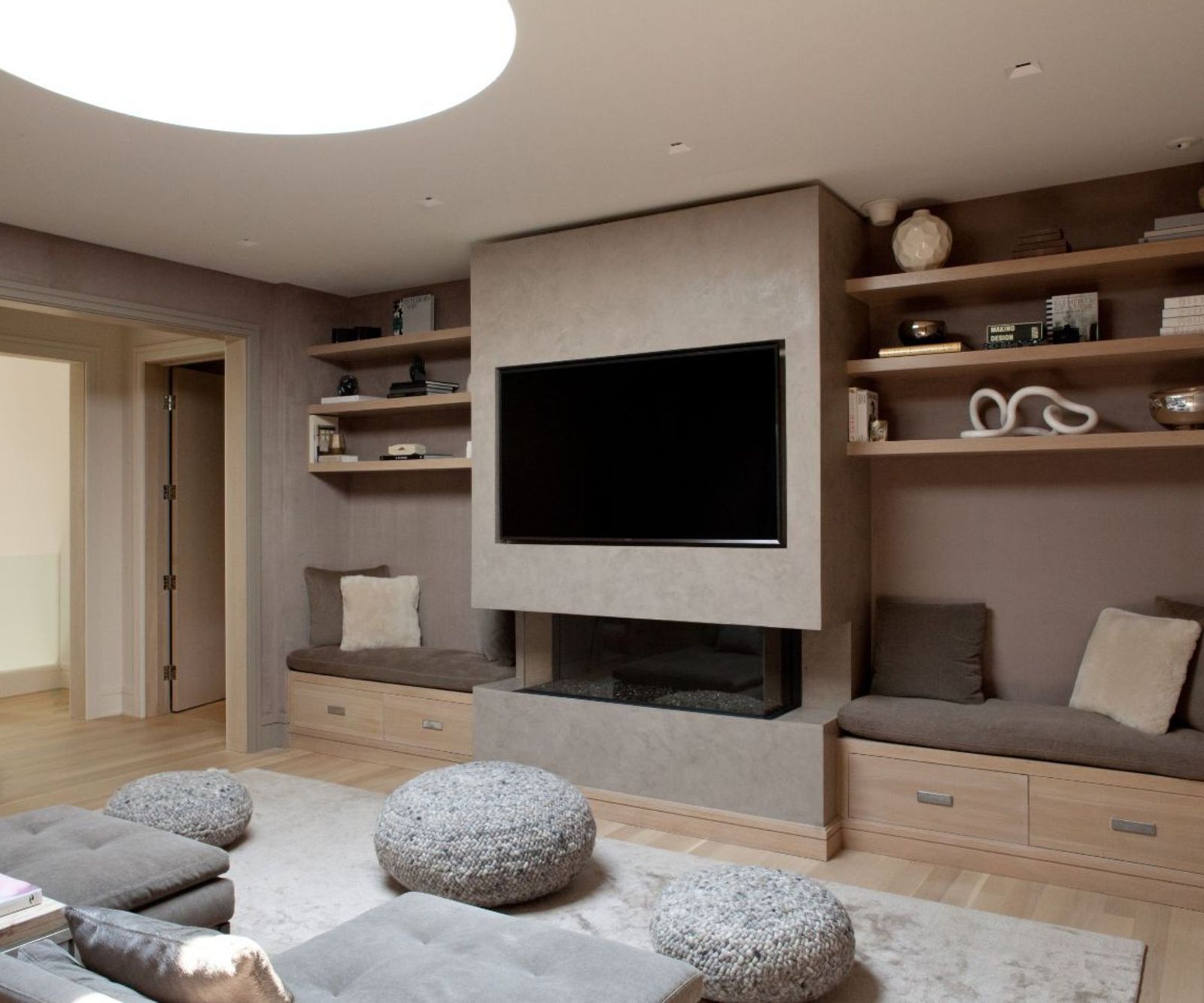 Outdated features stopping you from selling your home | Homes and Gardens