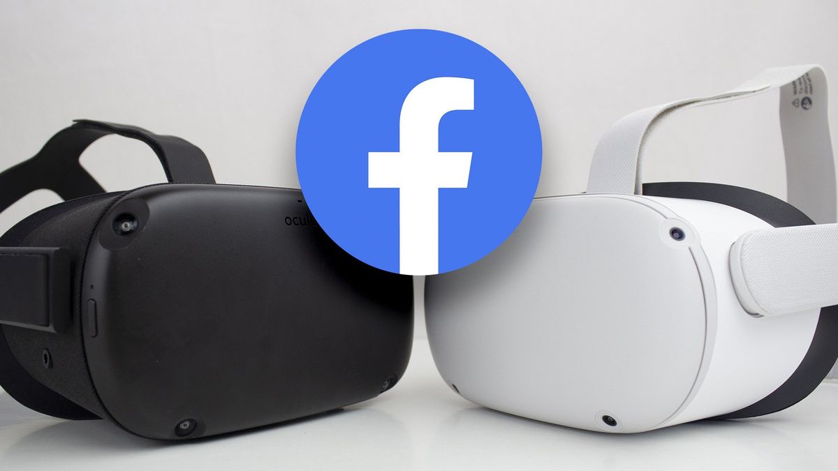 The Oculus Quest 2's price increase is all our fault | Android Central