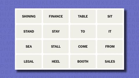 NYT Connections today — my hints and answers for Thursday, January 9 ...